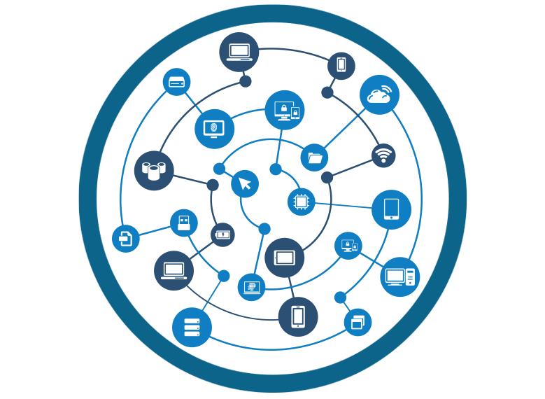 Transforming Cybersecurity Vendors Into Trusted Partners